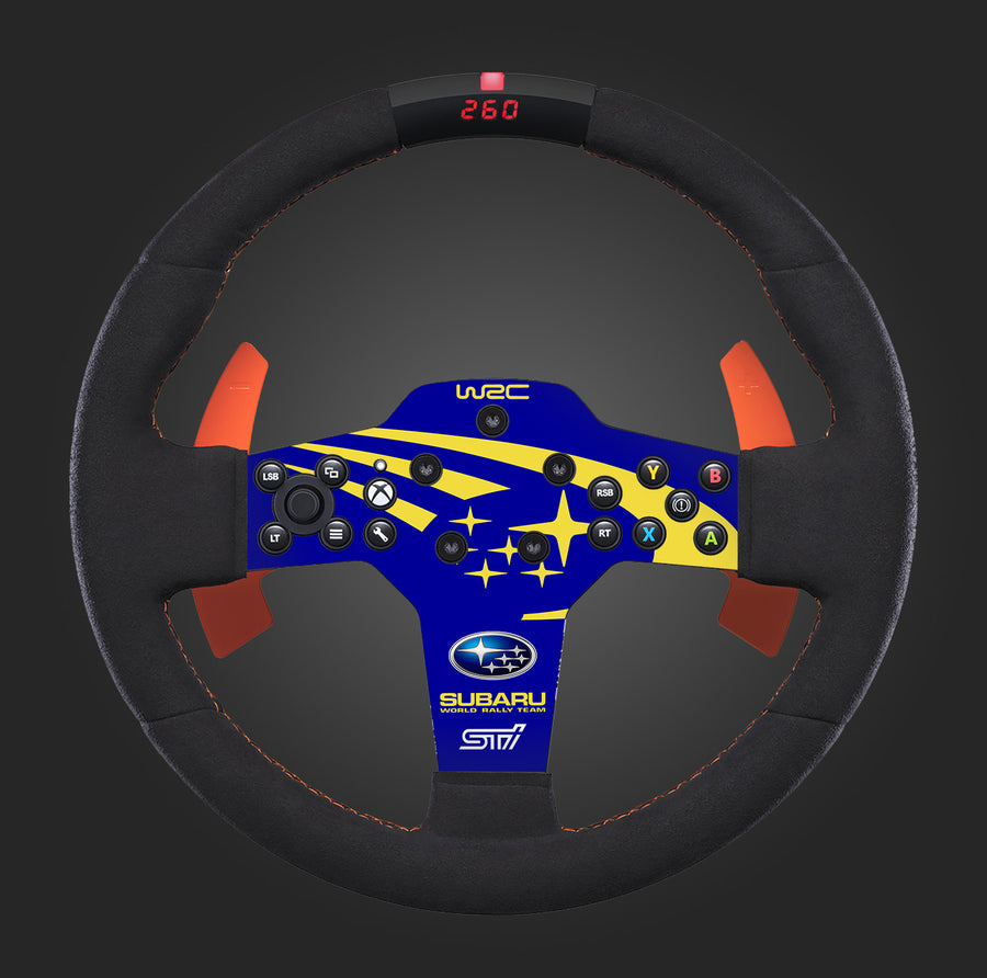 Lovely Stickers - High quality stickers