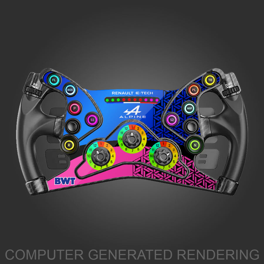 Lovely Stickers - High quality stickers