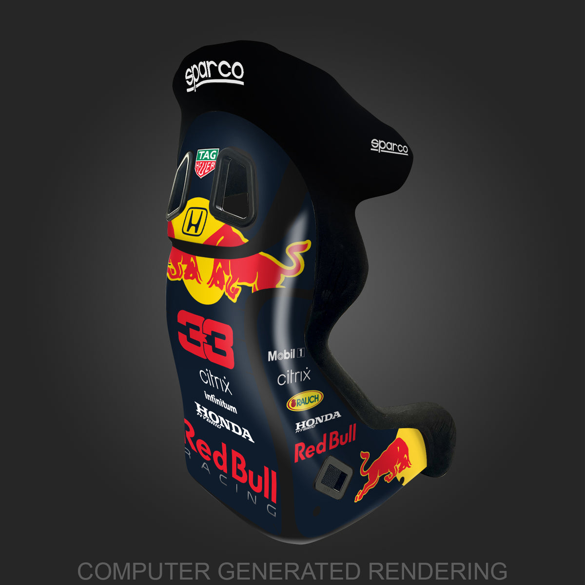 World Champion 2021 F1 Covering Kit – Lovely Stickers